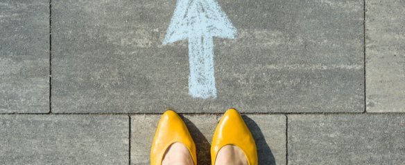 Identifying and Acknowledging the Small Steps of Progression - Mental ...