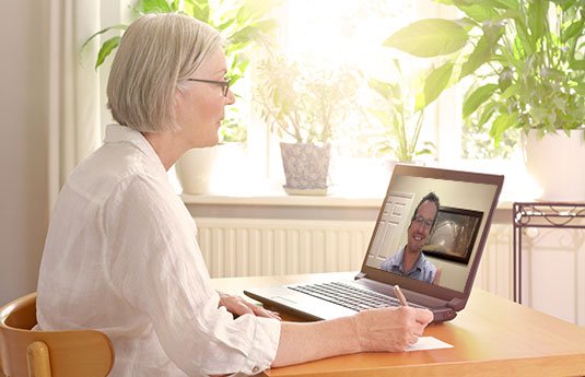 Online Counseling Services | Online Therapy - Gateway Counseling